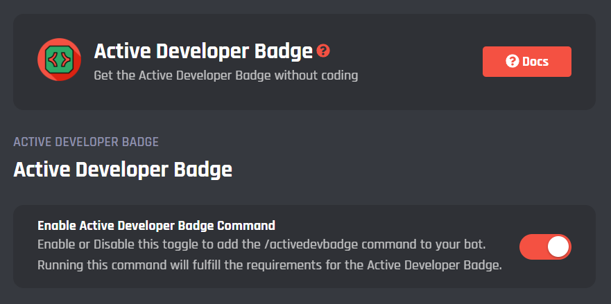 BotGhost | Free Discord Bot Maker